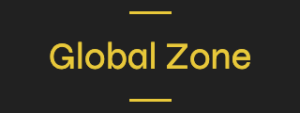 Global Zone – Accesorios para motos