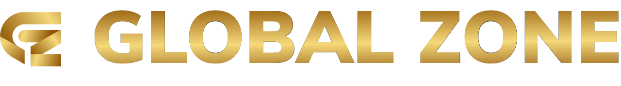 Global Zone – Accesorios para motos